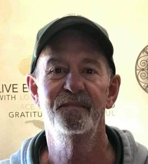 Dale P. Erickson | News, Sports, Jobs - The Mining Journal